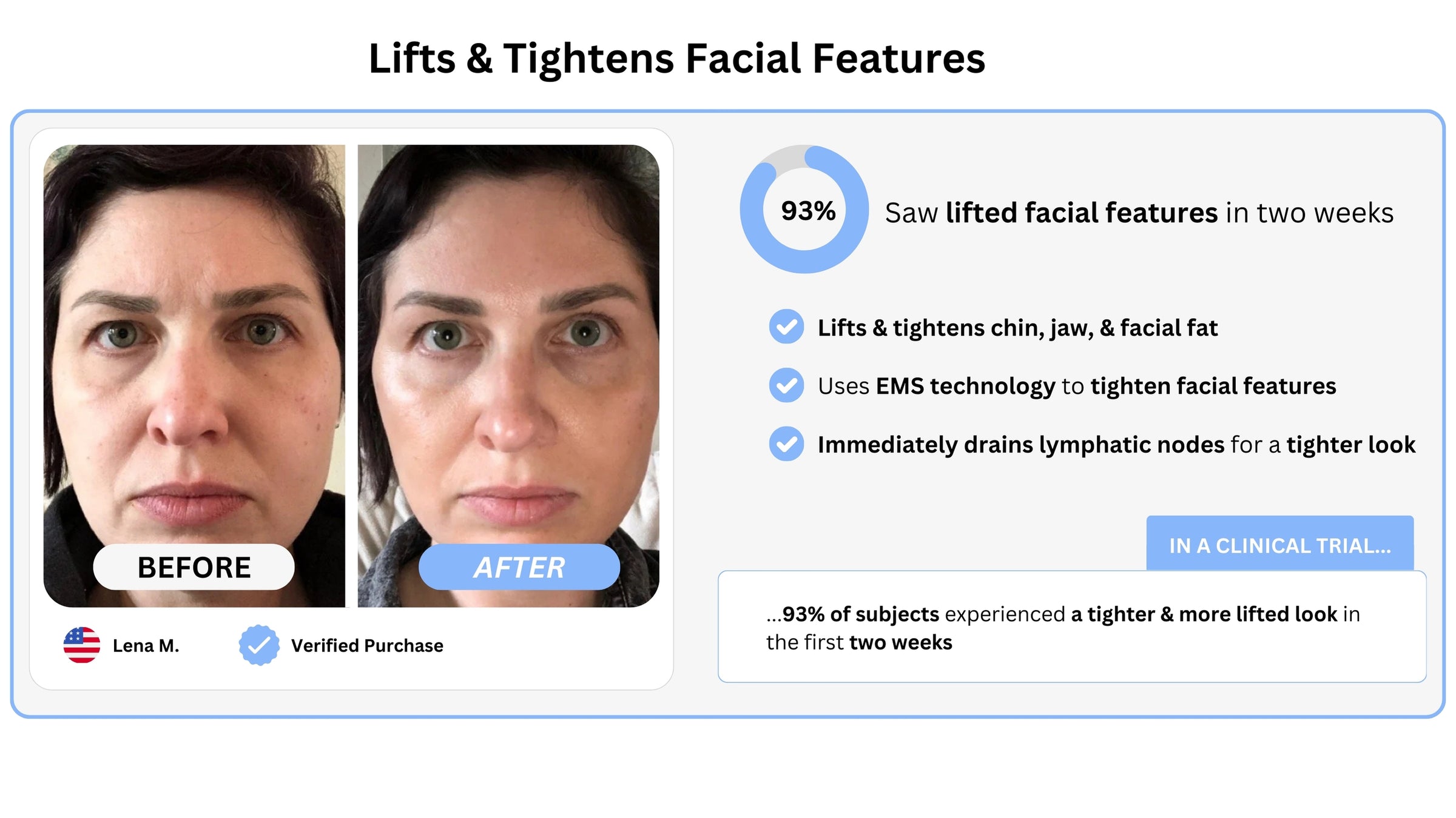 TRUE BEAUTY GLOW DEVICE | The Official Store