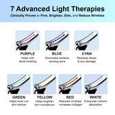 TRUE BEAUTY GLOW DEVICE | The Official Store