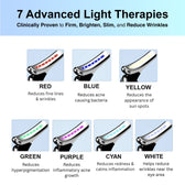 TRUE BEAUTY GLOW DEVICE | The Official Store