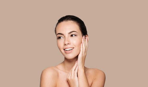 True Beauty Glow™ | The Official Store