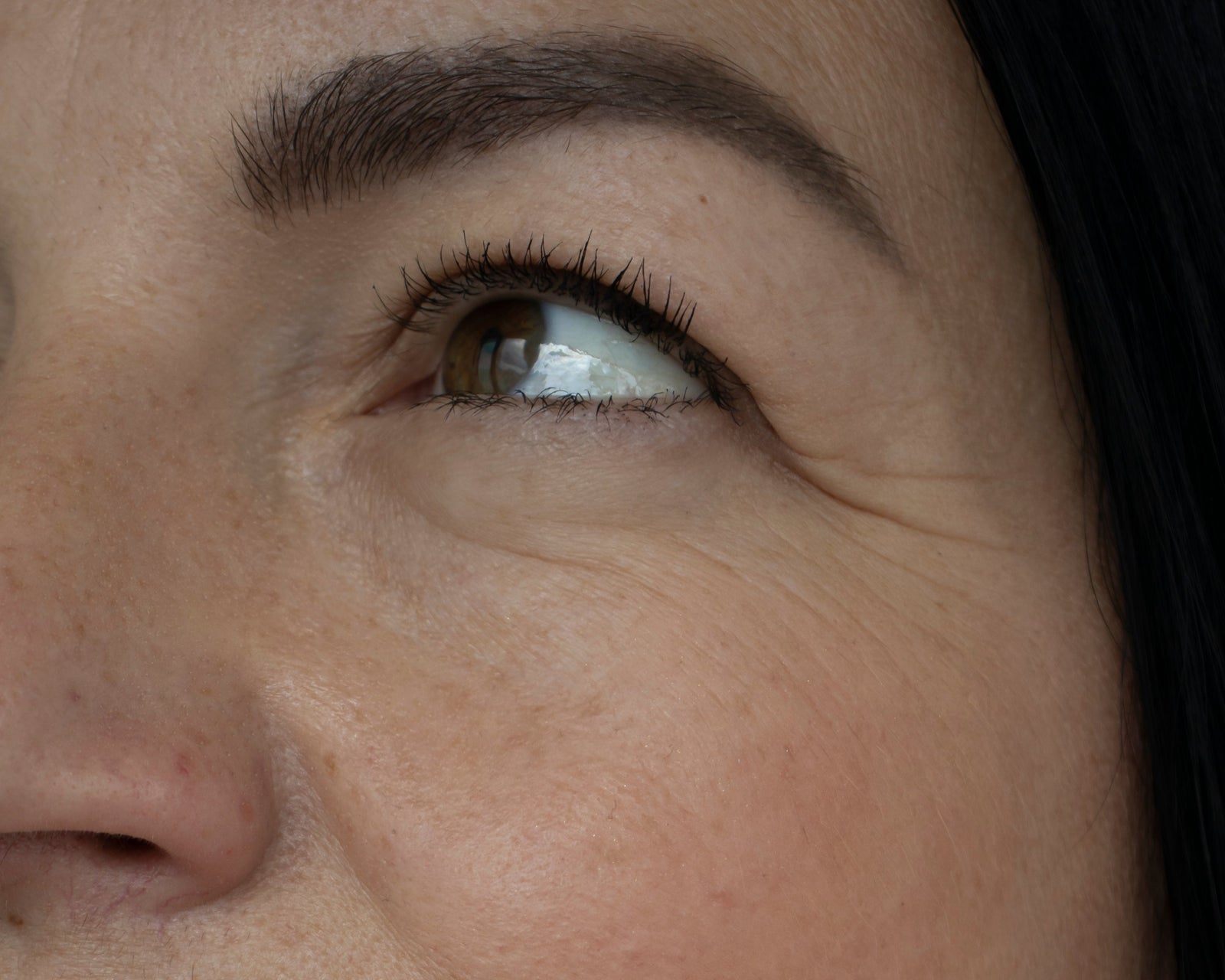 TRUE BEAUTY GLOW DEVICE | The Official Store