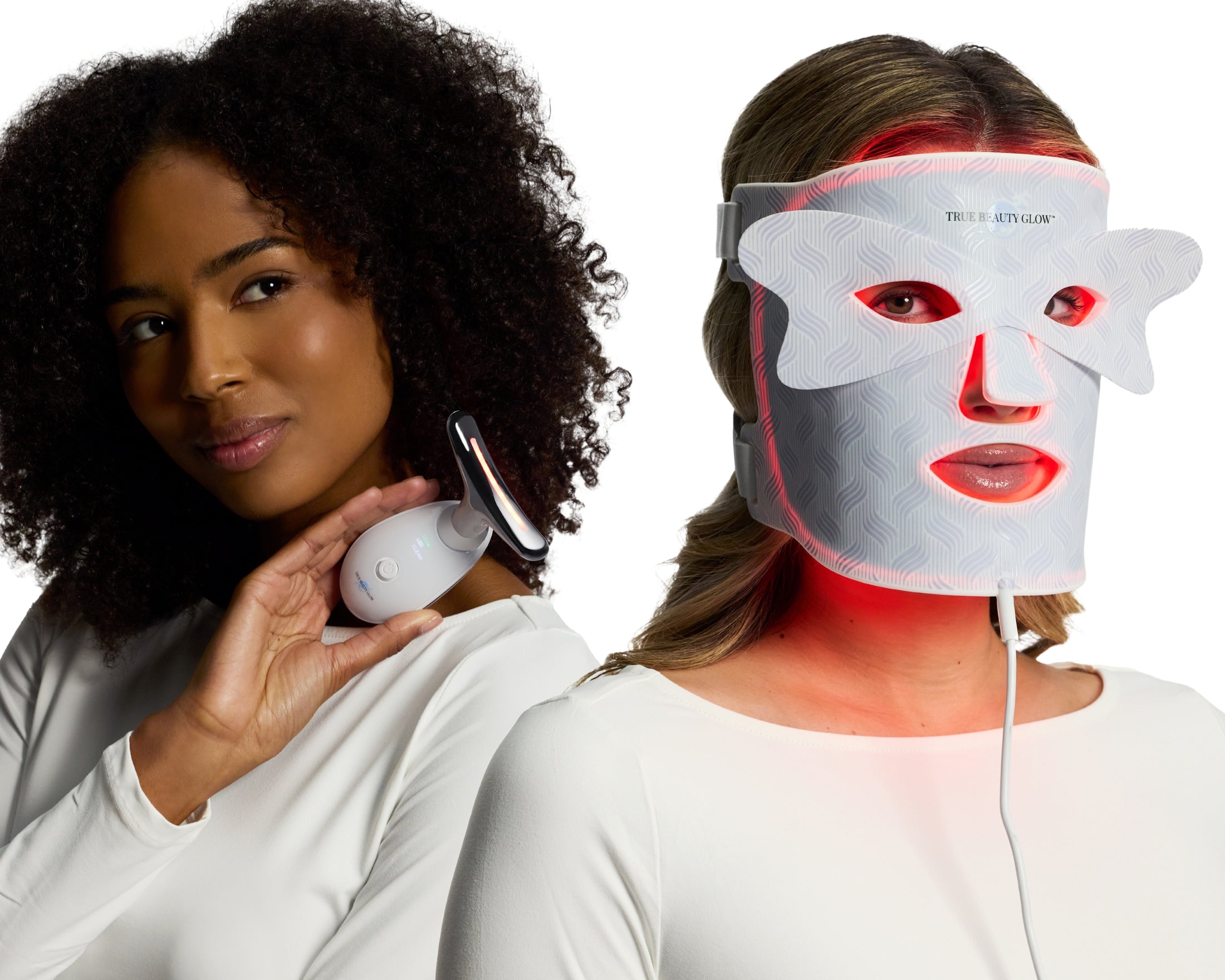 True Beauty Glow™ | The Official Store