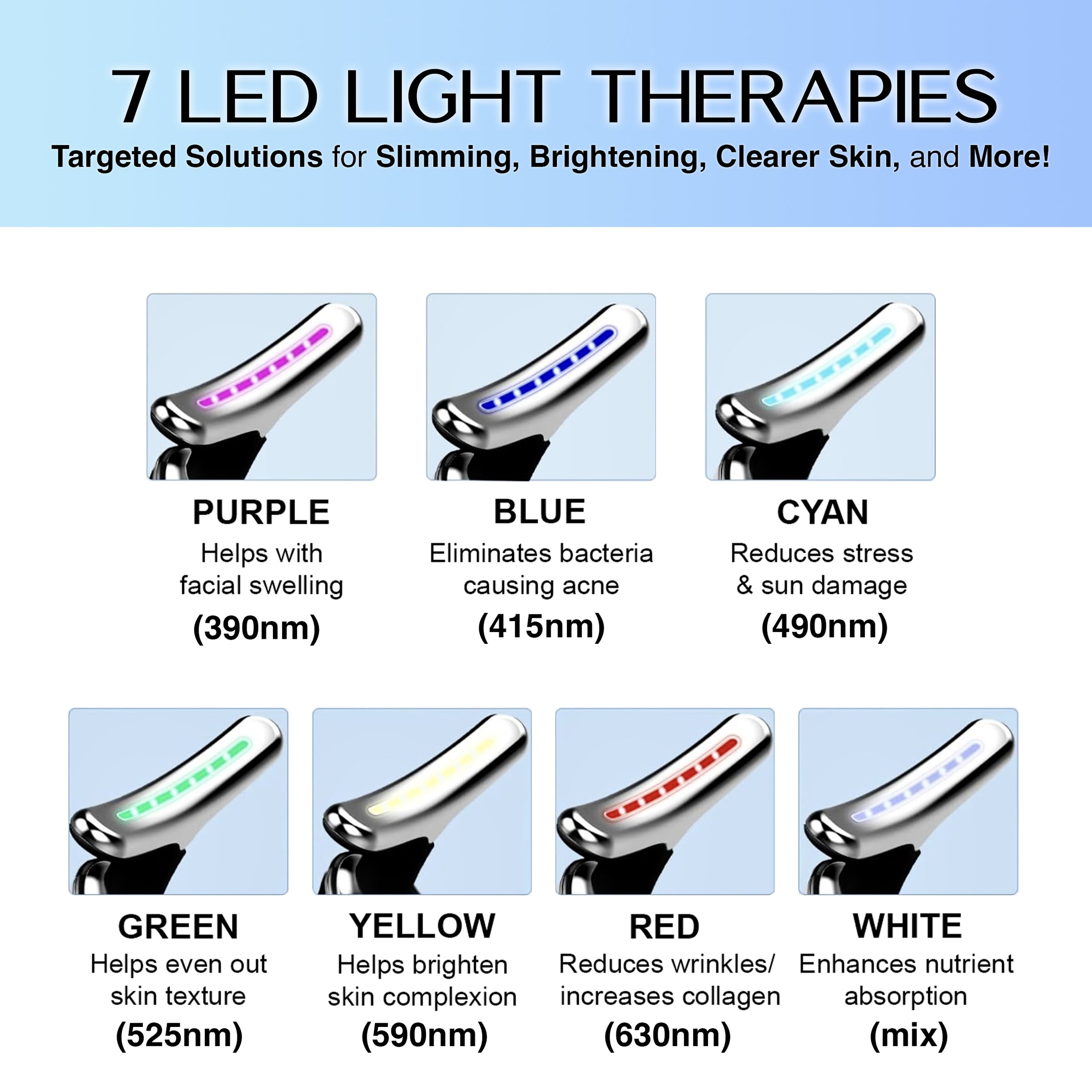 True Beauty Glow™ | The Official Store