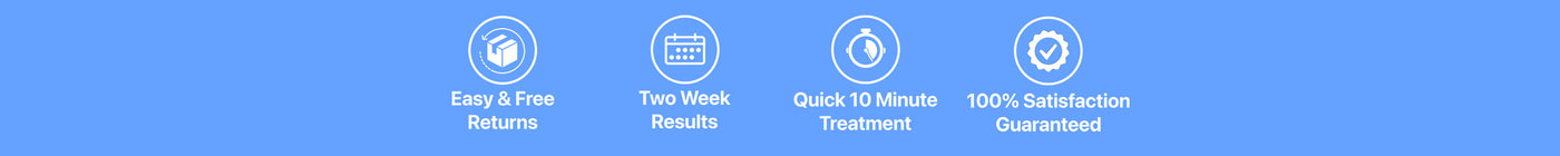 TRUE BEAUTY GLOW DEVICE | The Official Store