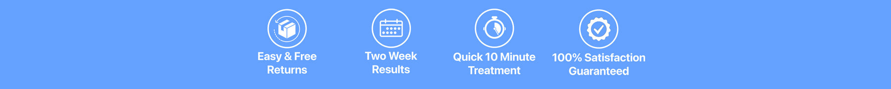 TRUE BEAUTY GLOW DEVICE | The Official Store