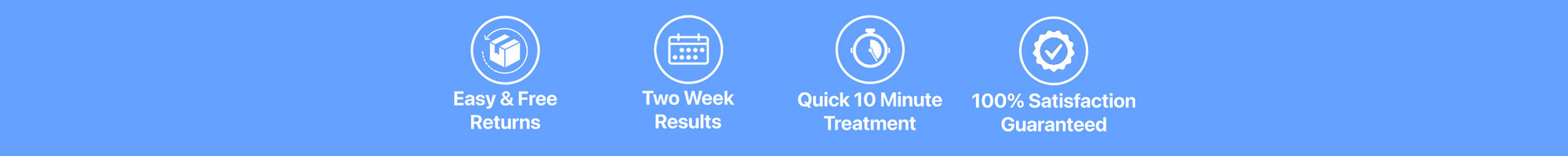 TRUE BEAUTY GLOW DEVICE | The Official Store