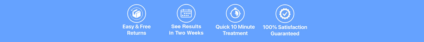 TRUE BEAUTY GLOW DEVICE | The Official Store