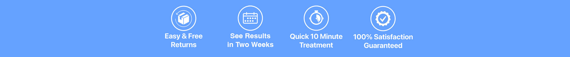 TRUE BEAUTY GLOW DEVICE | The Official Store