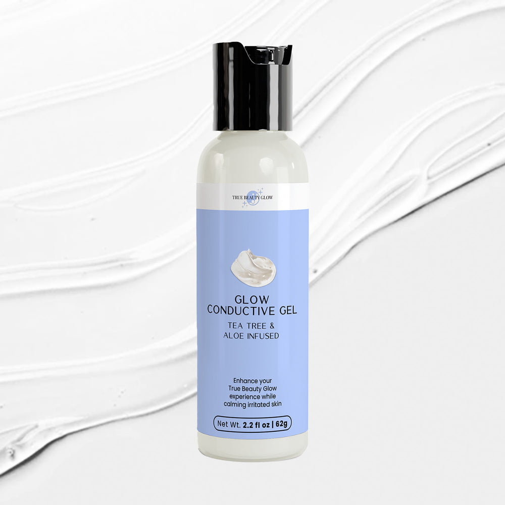 TRUE BEAUTY GLOW DEVICE | The Official Store