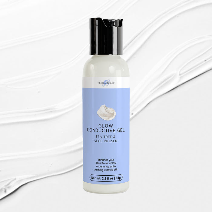 True Beauty Glow™ | The Official Store