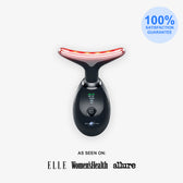 TRUE BEAUTY GLOW DEVICE | The Official Store