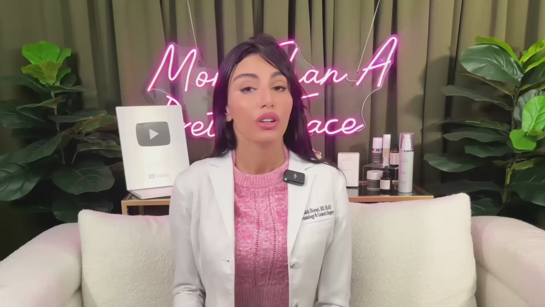 TRUE BEAUTY GLOW DEVICE | The Official Store