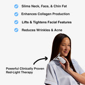 TRUE BEAUTY GLOW DEVICE | The Official Store