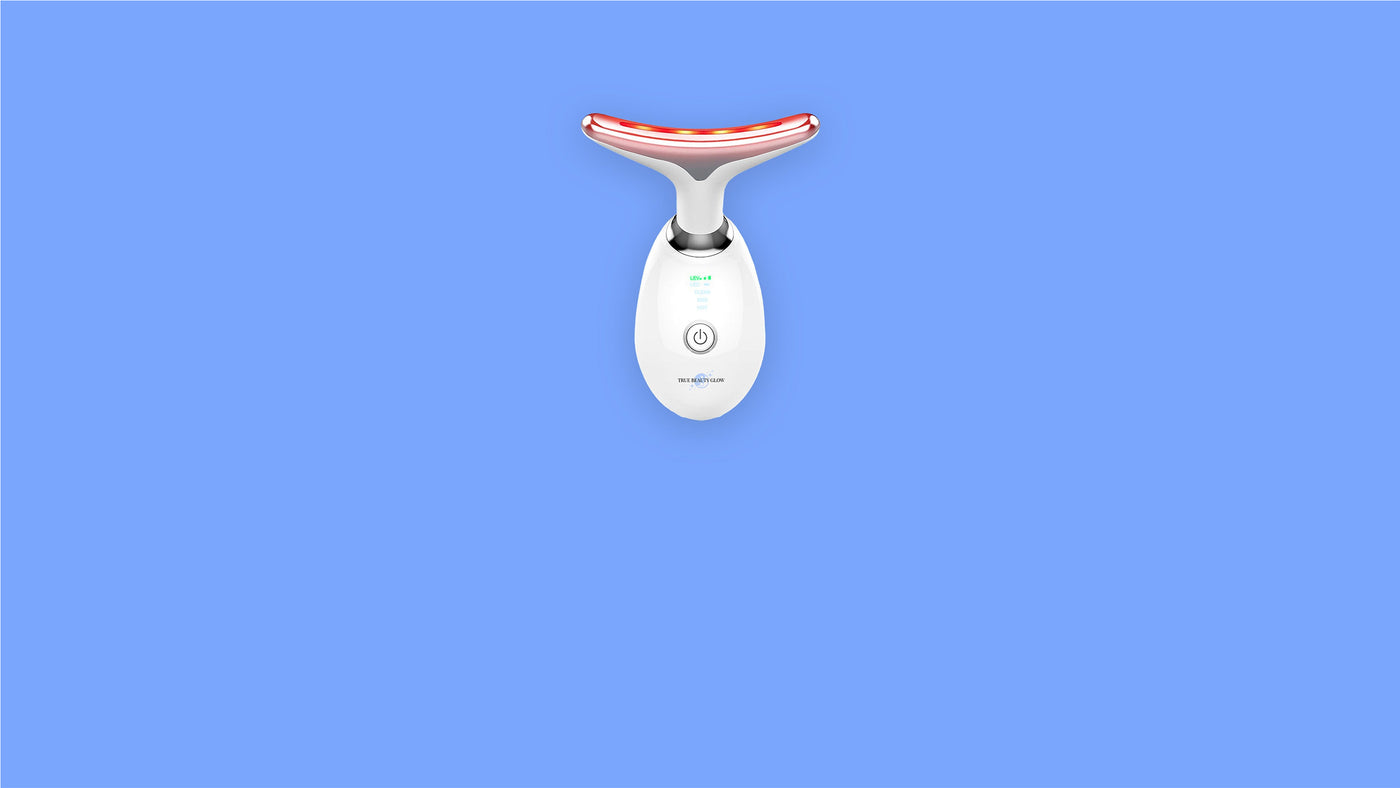 True Beauty Glow™ | The Official Store