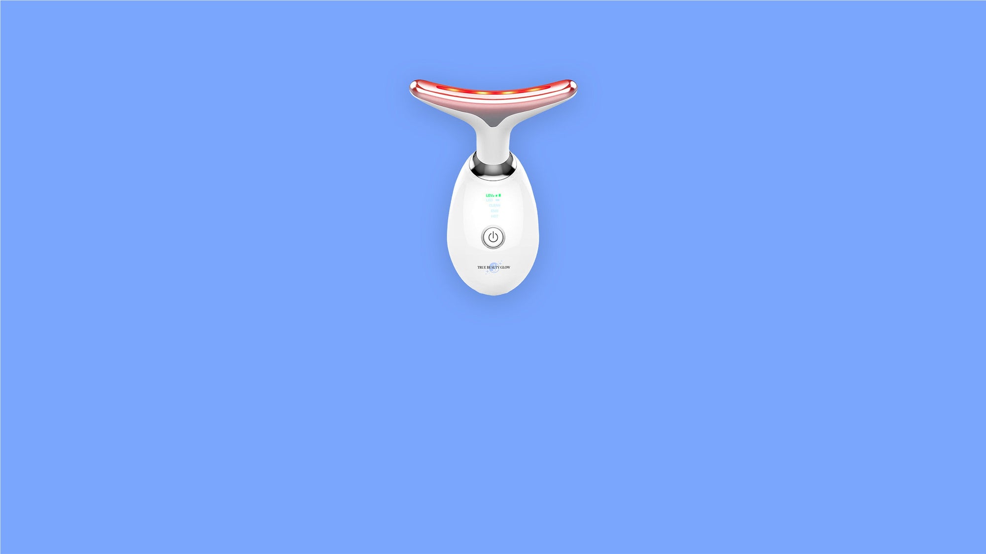 True Beauty Glow™ | The Official Store