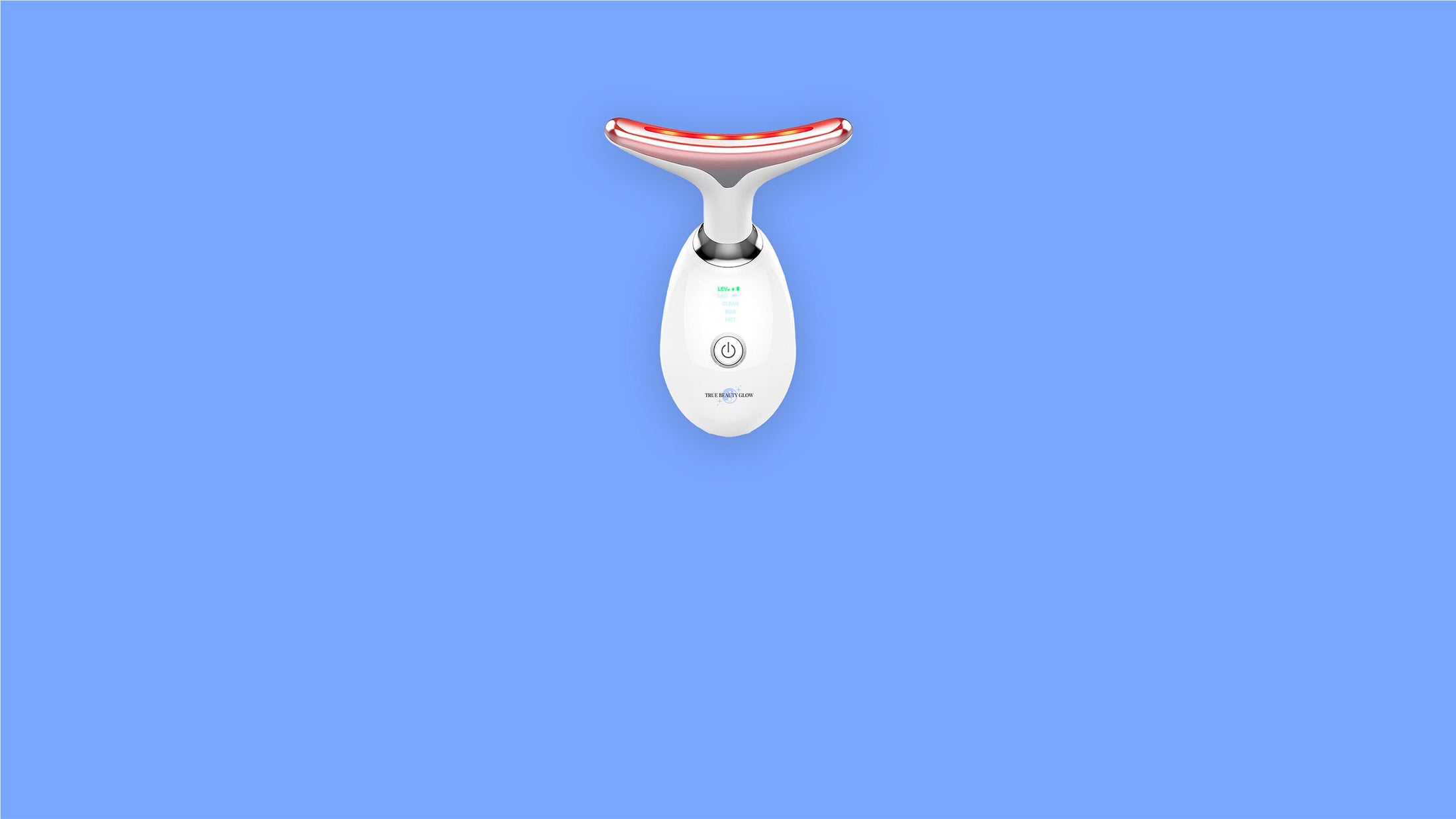 True Beauty Glow™ | The Official Store