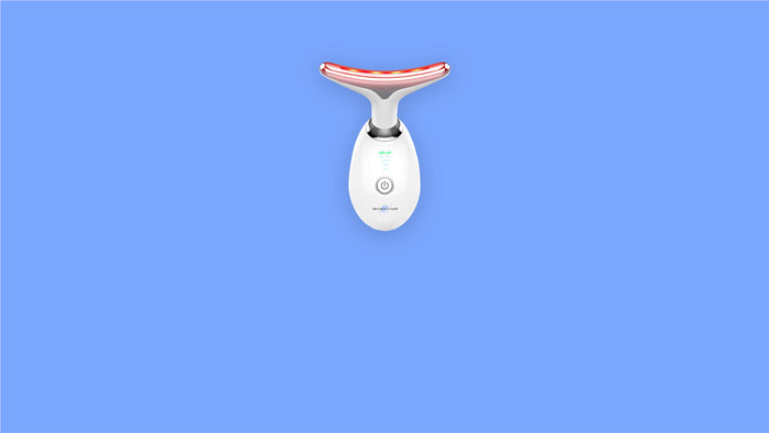 True Beauty Glow™ | The Official Store